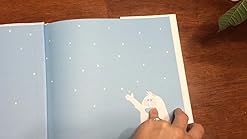 The Thing About Yetis: Vogel, Vin: 9780803741706: Amazon.com: Books