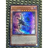 Amazon.com: Yu-Gi-Oh! - Dimension Guardian (MVP1-EN024) - The Dark Side ...