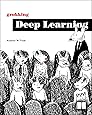 Grokking Deep Learning: Amazon.de: Andrew W Trask: BÃ¼cher