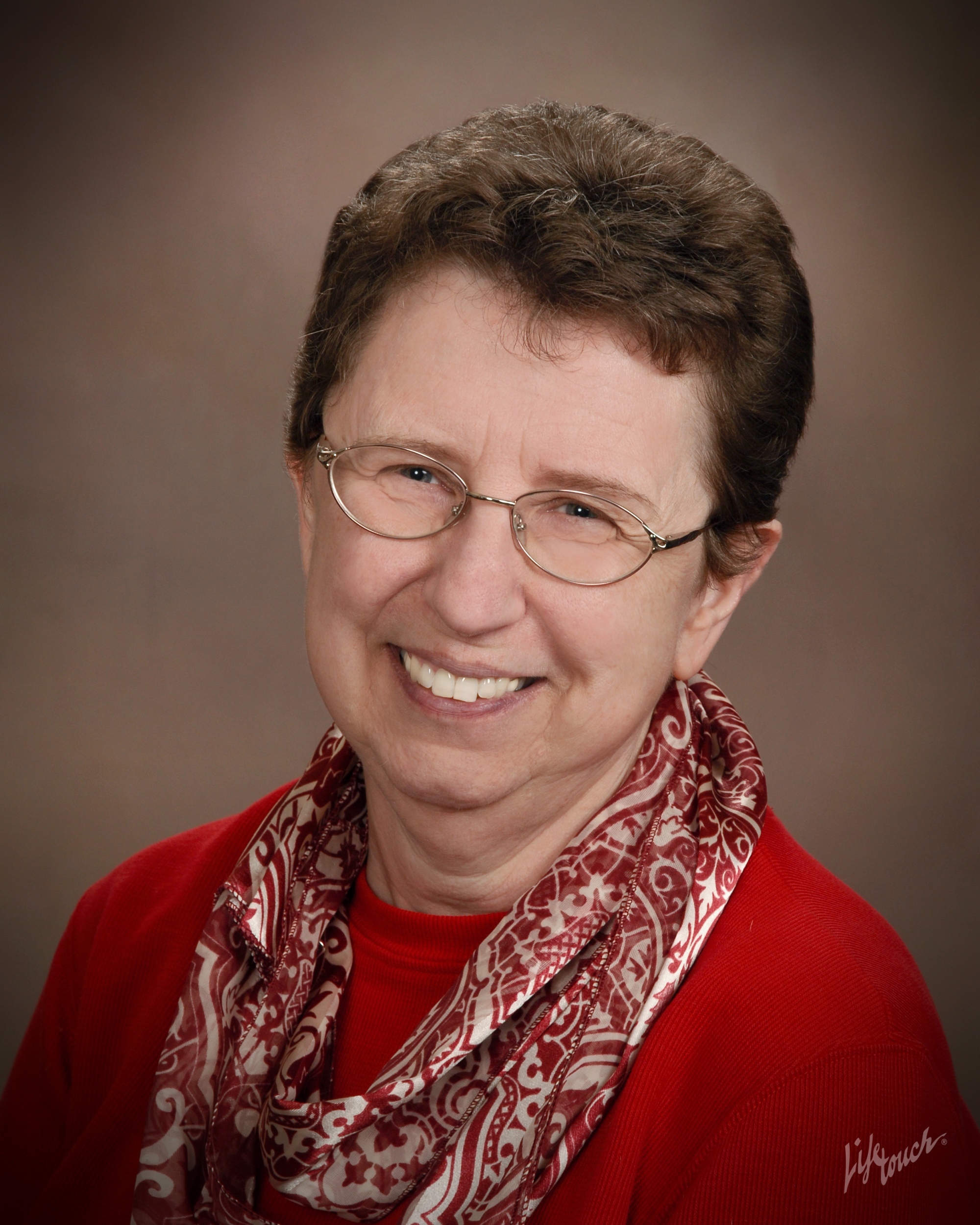 Deborah Dulworth – Audio Books, Best Sellers, Author Bio | Audible.com