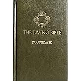 The Dynamic Bible: Han, Peter: Amazon.com: Books