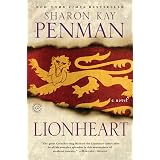 When Christ and His Saints Slept: A Novel: Penman, Sharon Kay ...