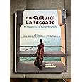 The Cultural Landscape: An Introduction to Human Geography (12th ...