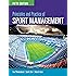 Amazon.com: Principles and Practice of Sport Management eBook: Lisa P. Masteralexis, Carol A ...