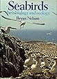 Seabirds: A Natural History: Anthony J. Gaston: 9780300104066: Amazon ...
