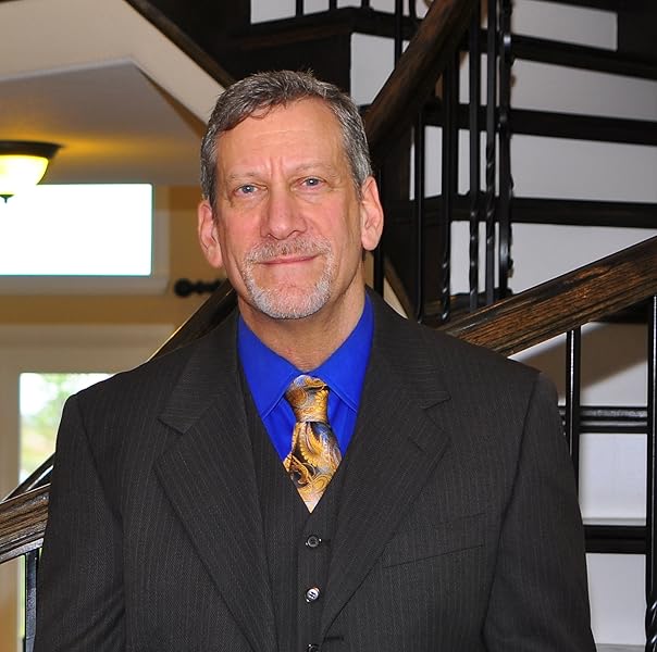 Discipline: Six Steps to Unleashing Your Hidden Potential: Kern, Harris ...