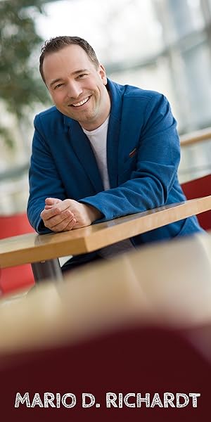 Und kommen Sie gut in die Betten ...: Aus dem Alltag eines ...