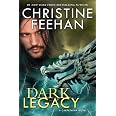 Dark Sentinel (Carpathian Novel, A): Feehan, Christine: 9780451490087 ...