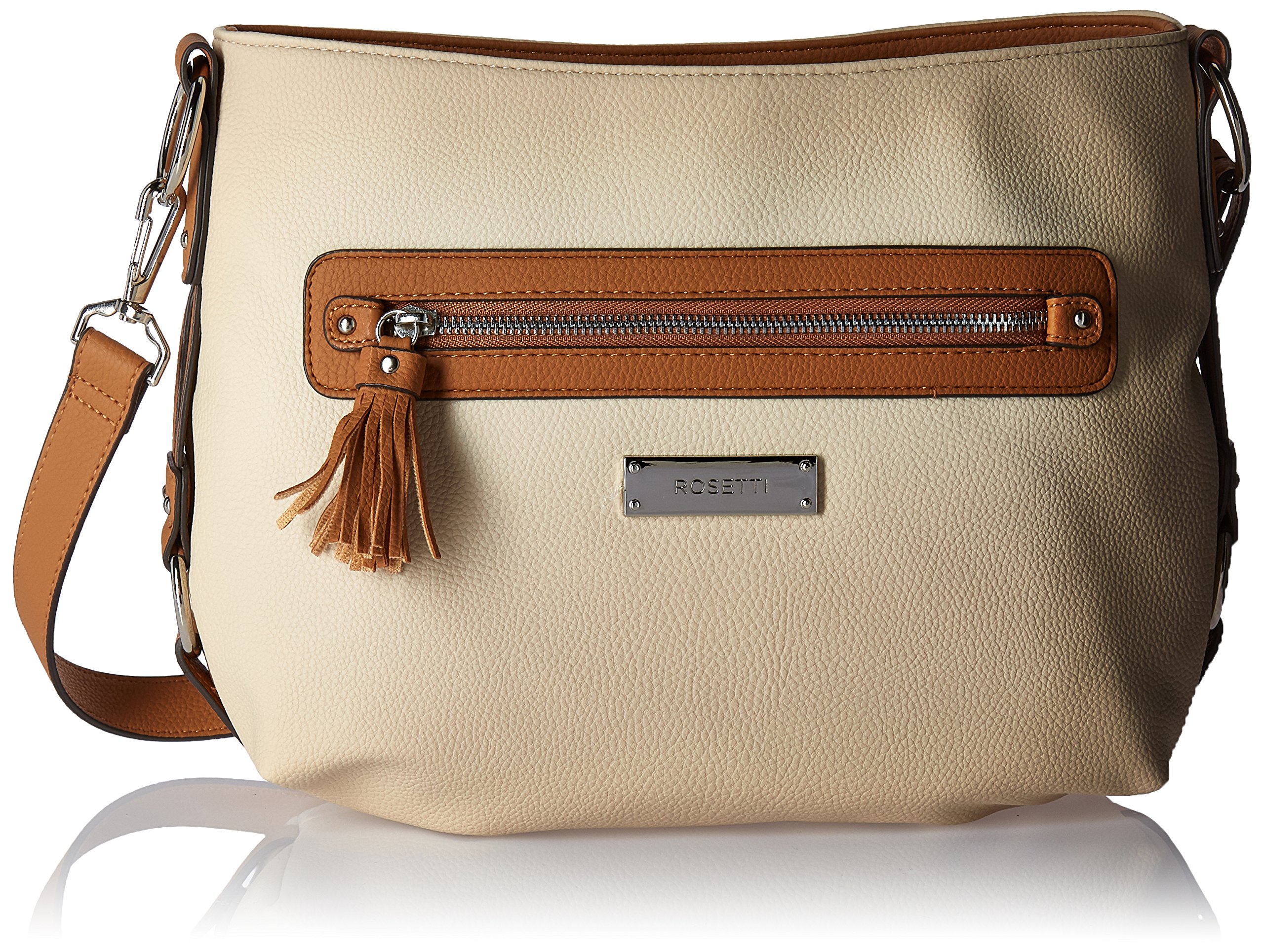 Amazon Straw Crossbody Purses | Paul Smith