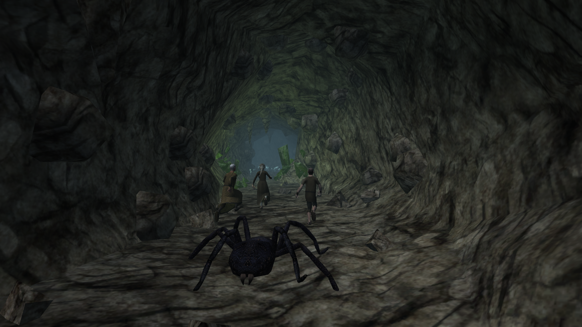 Spider Simulator 3D:Amazon.co.uk:Appstore for Android