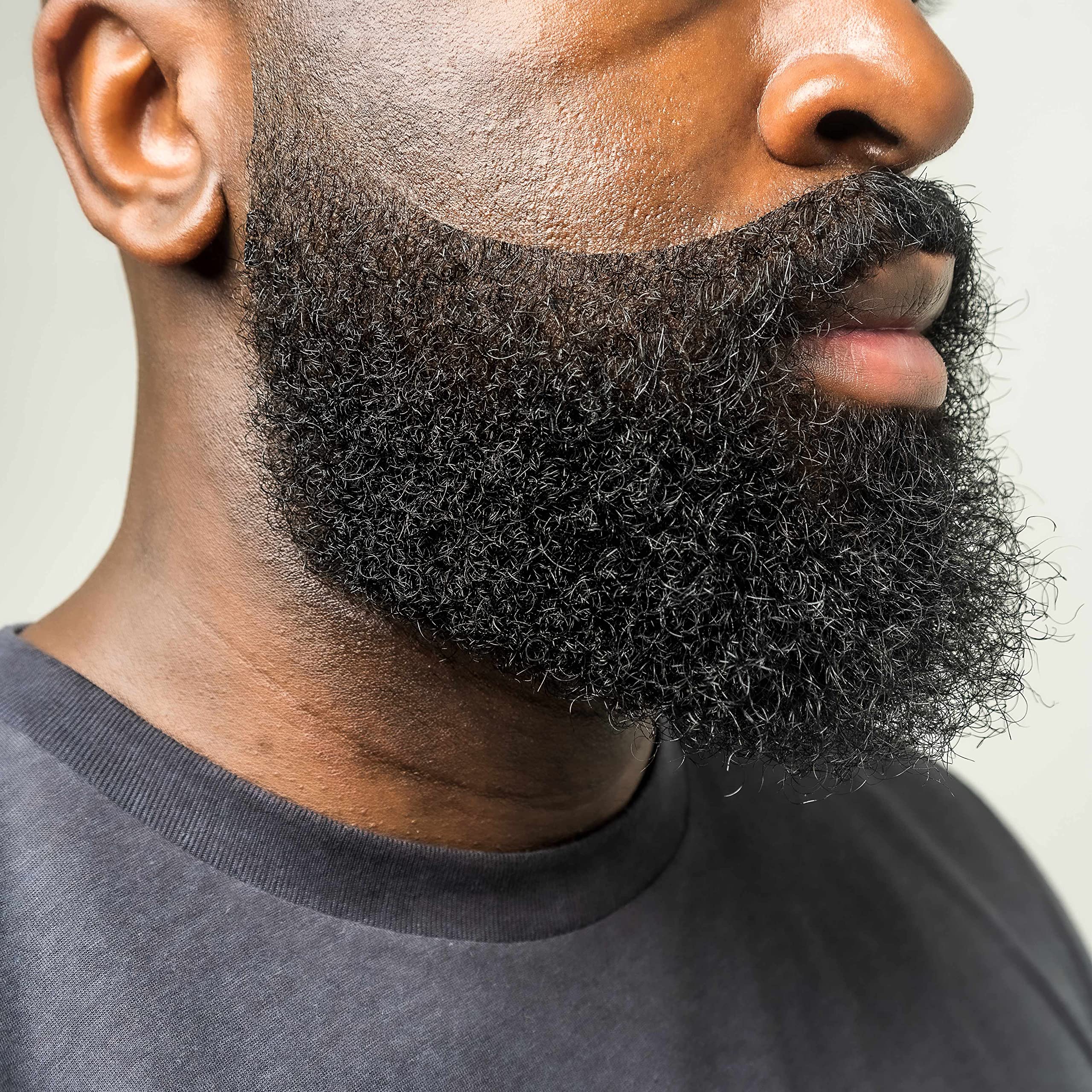 Mua Brink: The Clean Edge [Generation 2] - Beard Shaping Tool, Beard ...