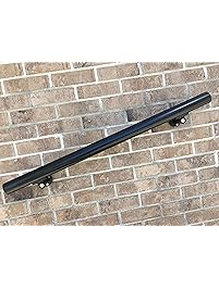 Staircase Handrails | Amazon.com | Building Supplies - Stair Parts