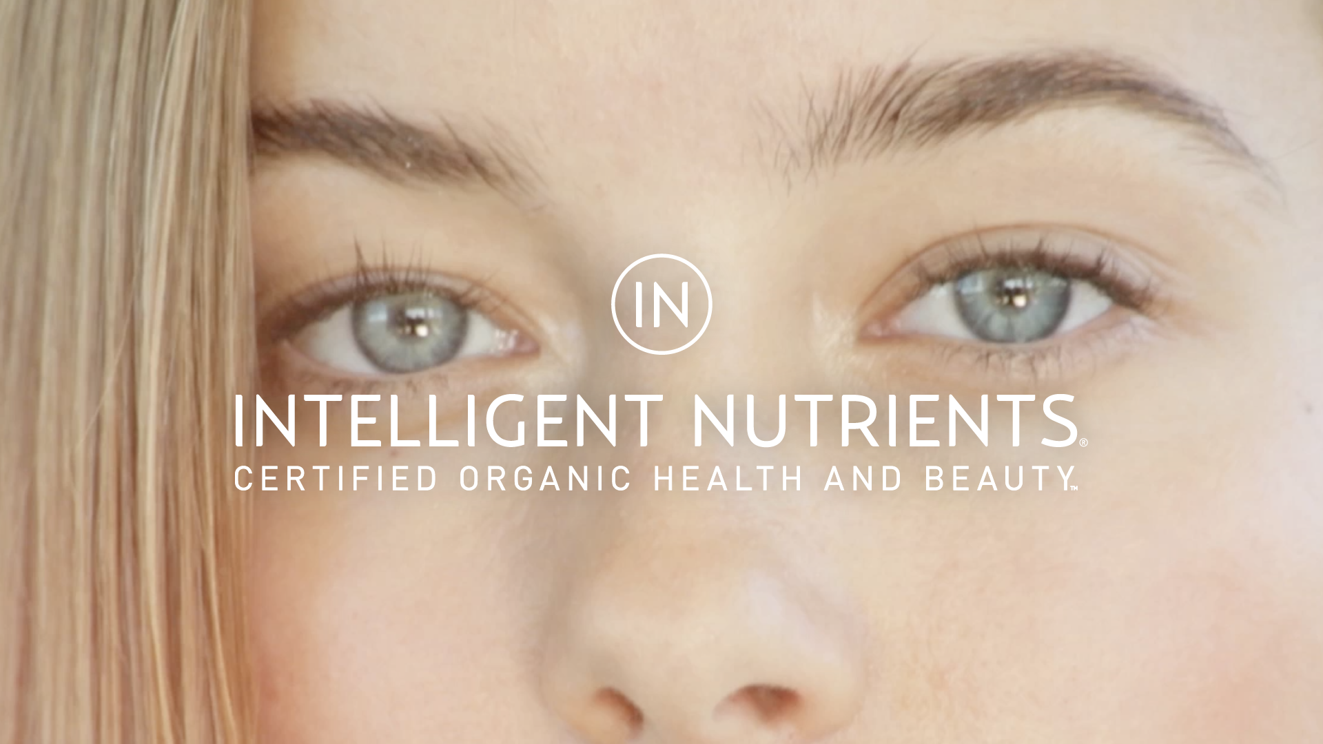 Watch Intelligent Nutrients USDA Certified Organic Perfect Hold Hair ...