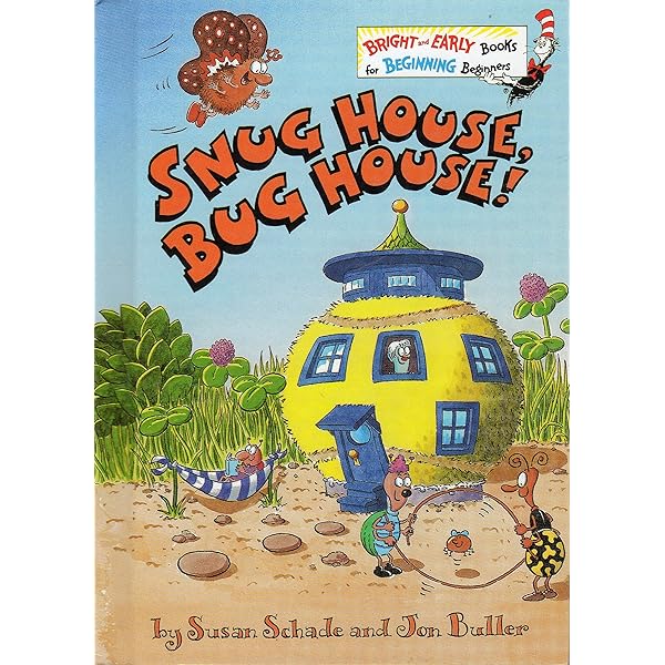 Redneck Adult Coloring Pages Printable