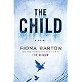 The Child by Barton, Fiona