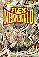 Flex Mentallo: Man of Muscle Mystery: Morrison, Grant, Quitely, Frank ...