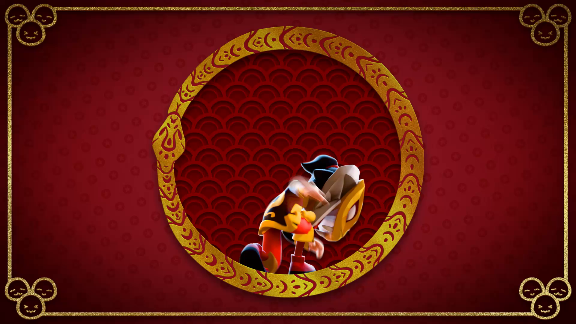 Subway Surfers - App on Amazon Appstore