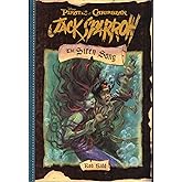 Pirates of the Caribbean Jack Sparrow Complete Set of 12: Rob Kidd ...