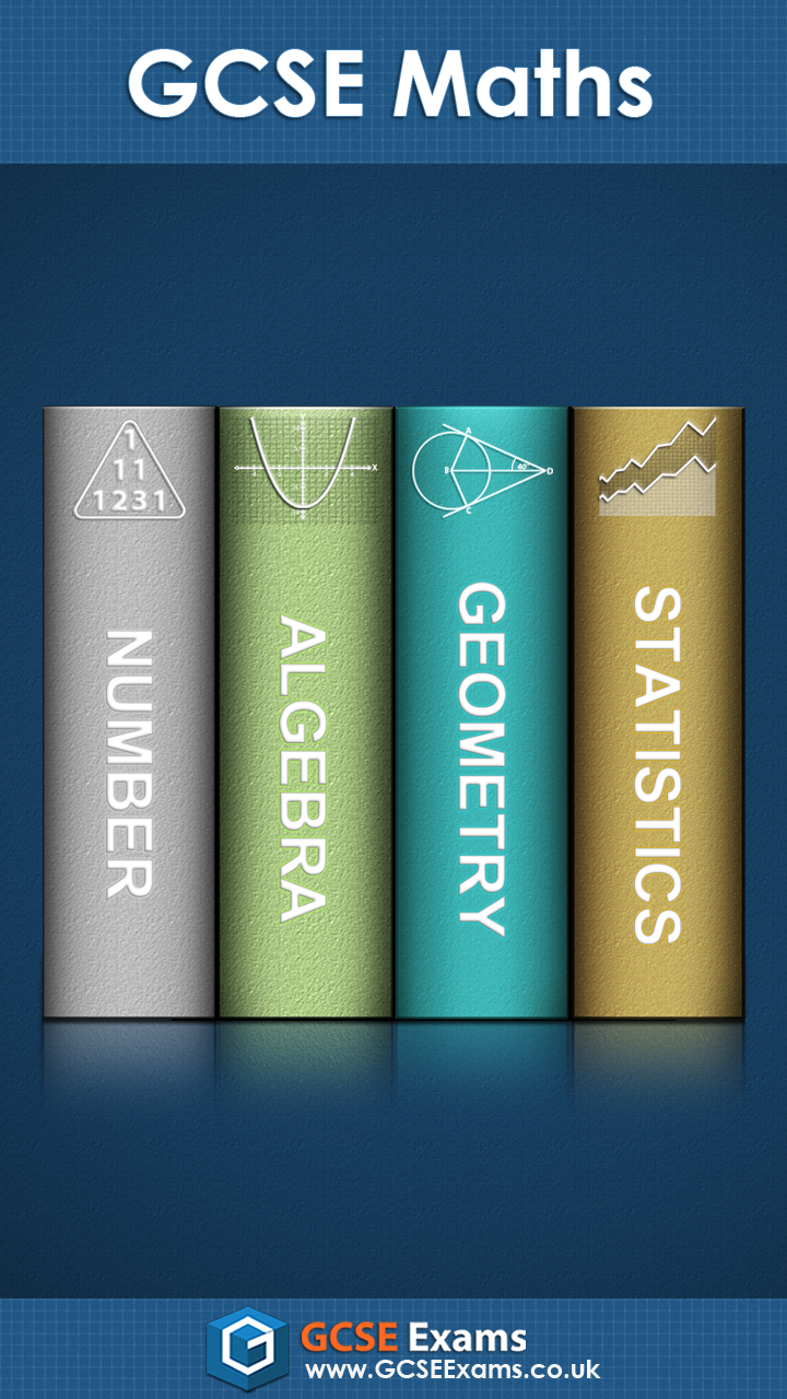 GCSE Maths : Super Edition Lite:Amazon.co.uk:Appstore for Android