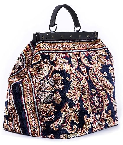 Victorian Purses, Bags, Handbags