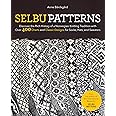 Amazon.com: Selbu Patterns: Discover the Rich History of a Norwegian ...