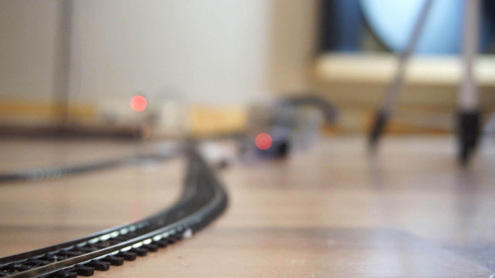 Arduino Train Junior Lite - App on Amazon Appstore