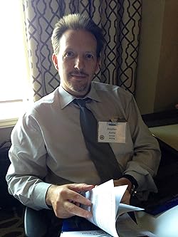 Stephen T Asma - Alchetron, The Free Social Encyclopedia