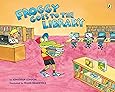 Froggy 17-Book Set (Froggy . . . Bakes a Cake, Eats Out, Gets Dressed ...