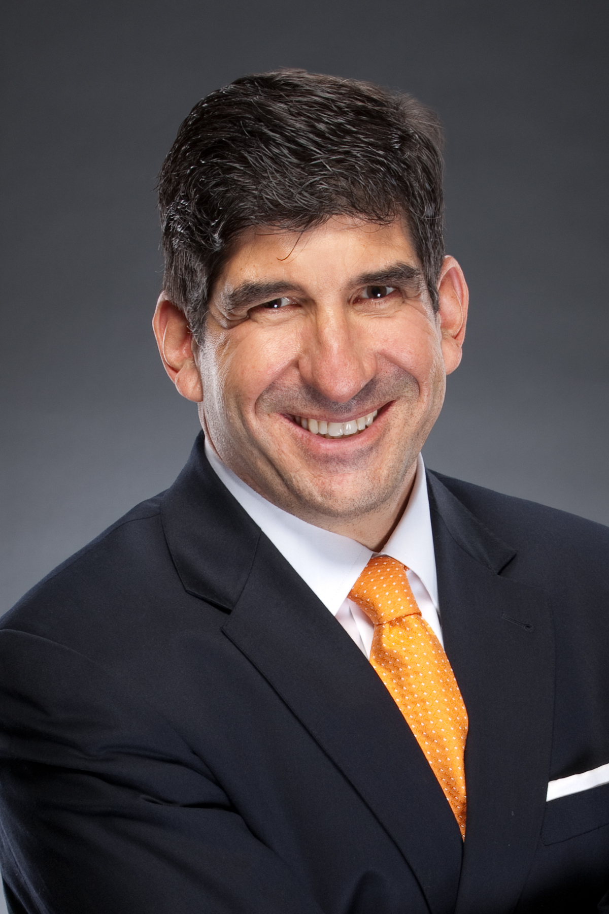 Chris Nichols – Audio Books, Best Sellers, Author Bio | Audible.com