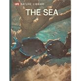 LIFE Nature Library: A Set of 25 Volumes/Books: Time-Life Books: Amazon ...