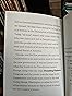 The Story of George Washington: A Biography Book for New Readers (The ...