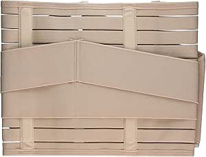 Amazon.com: Women's Elastic Breathable Ventilation Postpartum Postnatal ...