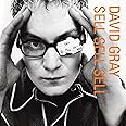 Gray, David - Sell Sell Sell - Amazon.com Music