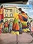 Bajan Baby What Do You See?: Hopkin, Mrs. Terri-Ann M: 9788194595533 ...