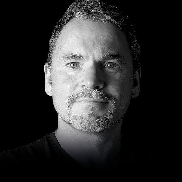 By Steve Bennett The Lure of Gems - An Encyclopaedic Guide - Volume 1 ...