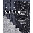 Knitting: Colour, Structure and Design: Ellen, Alison: 9781847972842 ...