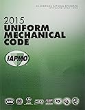 Amazon.com: 2015 Uniform Plumbing Code Illustrated Training Manual w ...