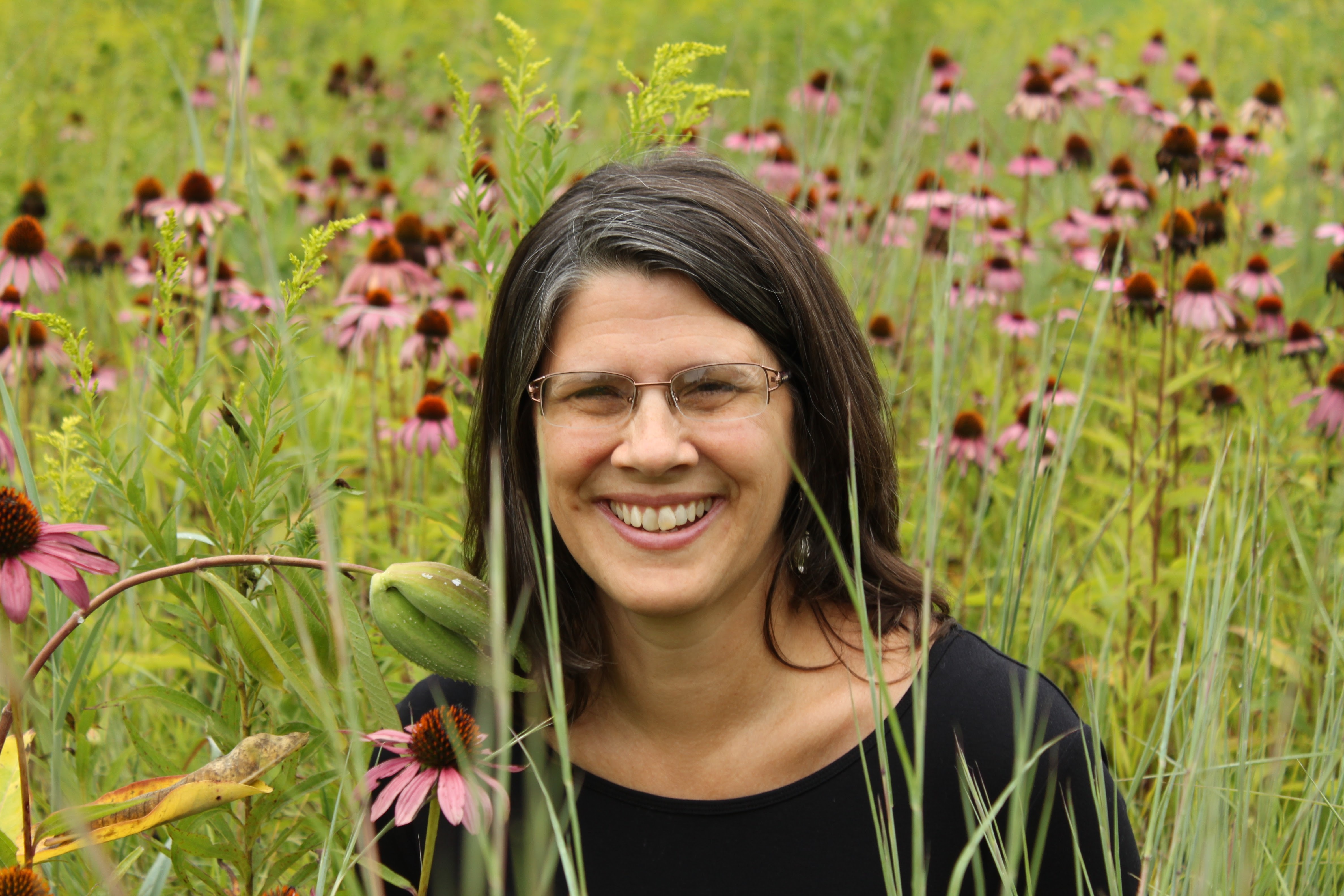 Tina Stoltzfus Horst – Audio Books, Best Sellers, Author Bio | Audible.com