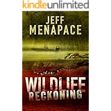 Amazon.com: Wildlife - A Dark Thriller (Wildlife Series Book 1) eBook ...