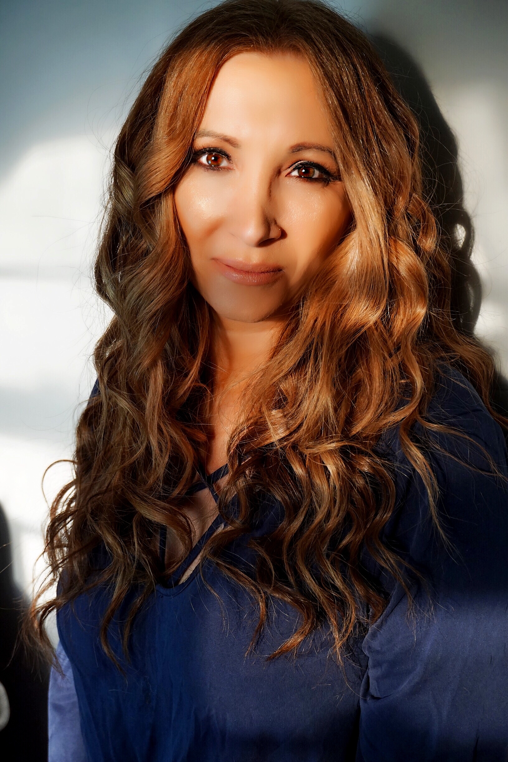 Stacy Gonzalez's Instagram, Twitter & Facebook on IDCrawl