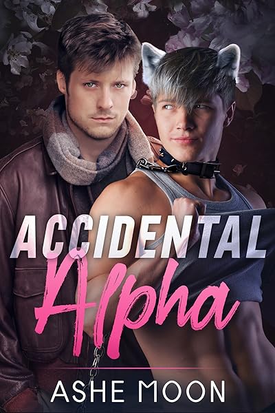 Doctor to the Omega: An MM Mpreg Romance (Luna Brothers Book 2) - Kindle edition by Ashe Moon ...