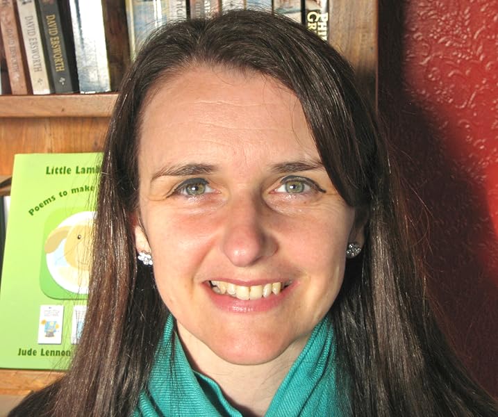 Glad To Be Dan: Discover how mindfulness helps Dan to be happy every ...