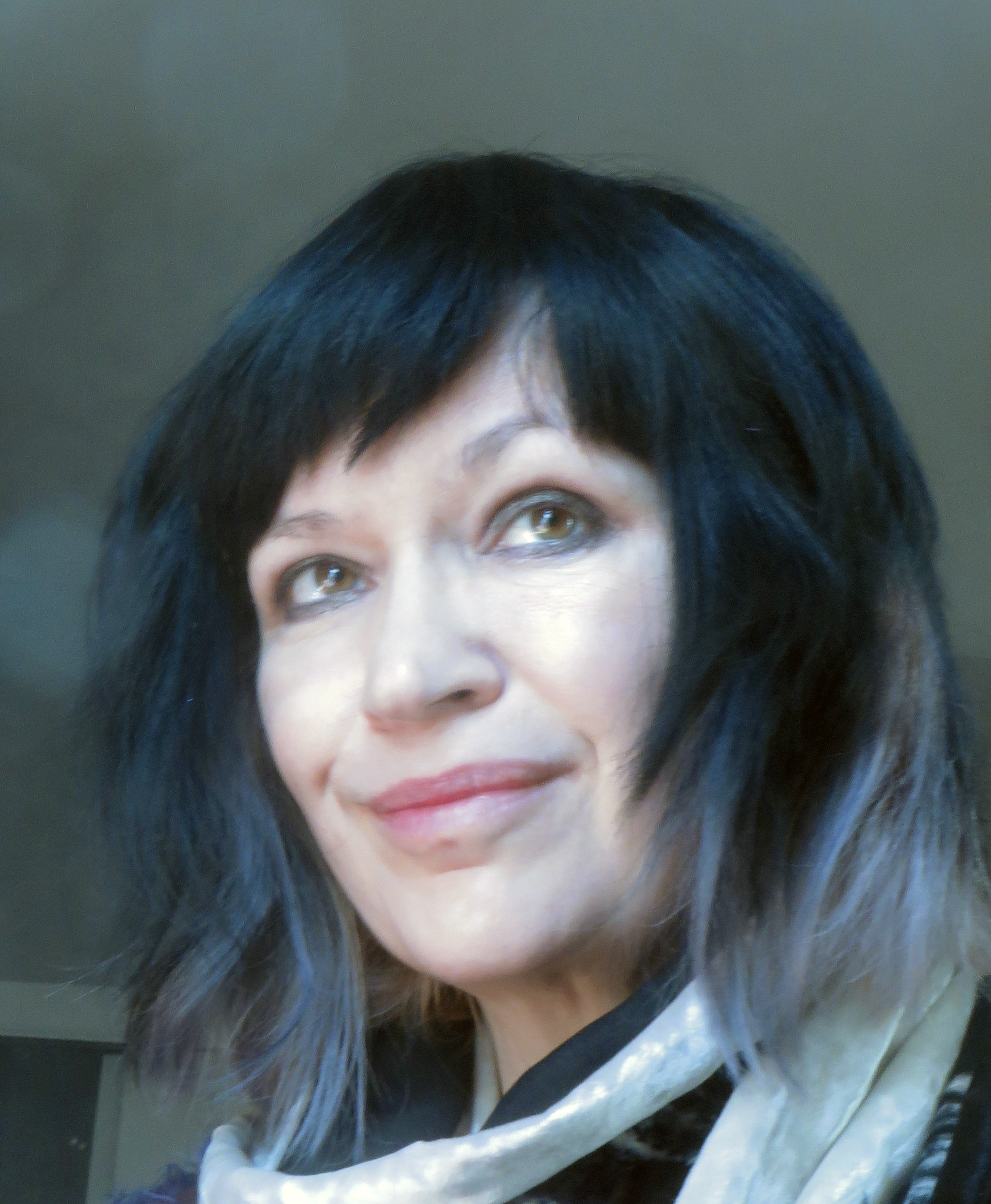 Sarah Porter – Audio Books, Best Sellers, Author Bio | Audible.com