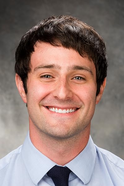 Amazon.com: Medical Student Loans: A Comprehensive Guide eBook: White ...