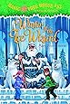 Amazon.com: Winter of the Ice Wizard (Magic Tree House 32 ...