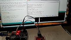 Amazon.com: HiLetgo PN532 NFC NXP RFID Module V3 Kit Near Field ...