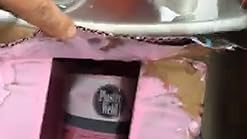 Larsen Plaster-Weld Bonding Agent Quart - Wall Surface Repair Products ...