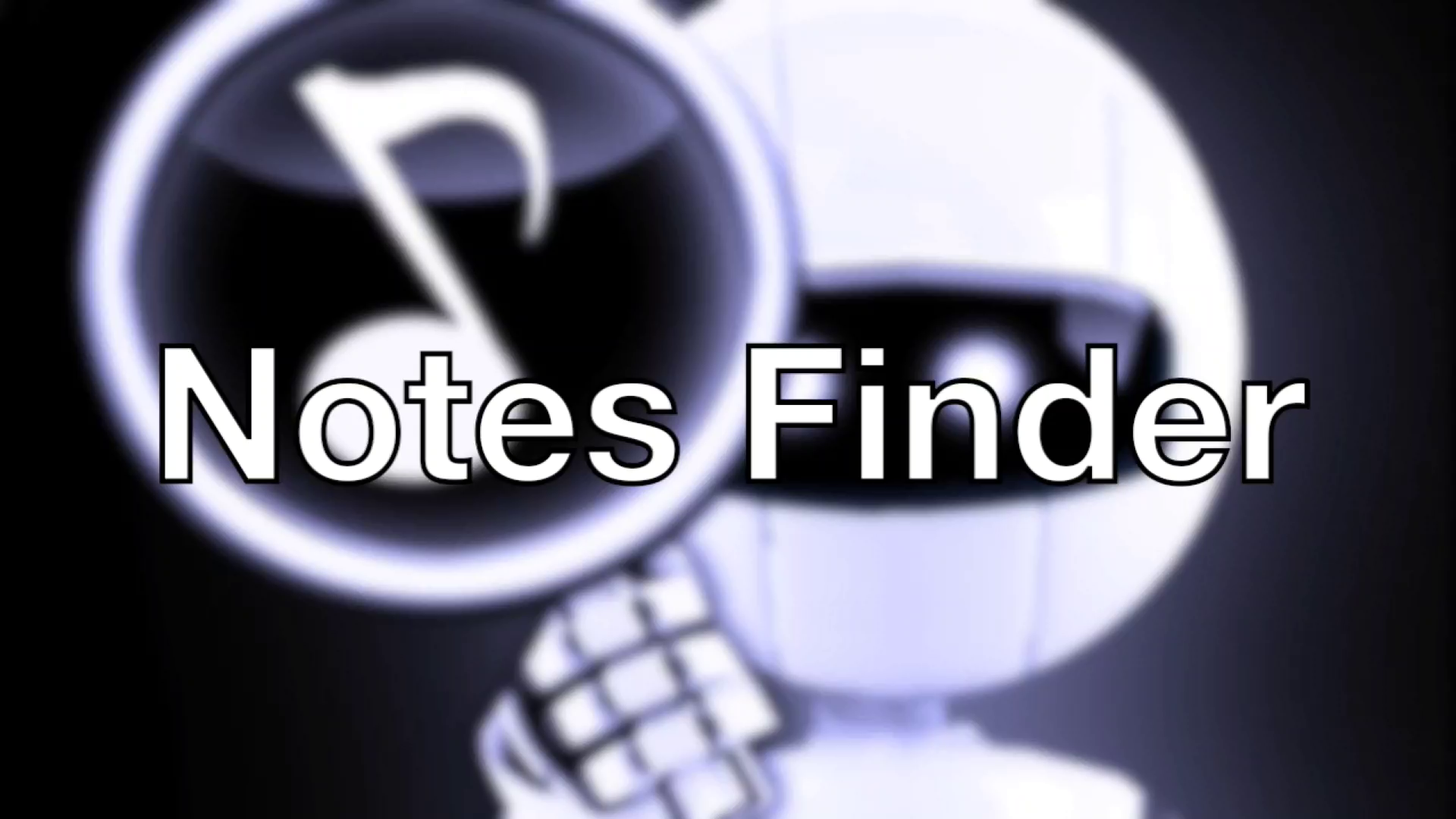 Notes Finder: Die Noten finden & lernen:Amazon.de:Appstore for Android