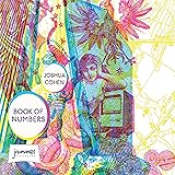 The Book of Numbers: Conway, John H., Guy, Richard: 9780387979939 ...