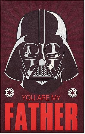 Star Wars Father’s Day Gifts – Popcorner Reviews